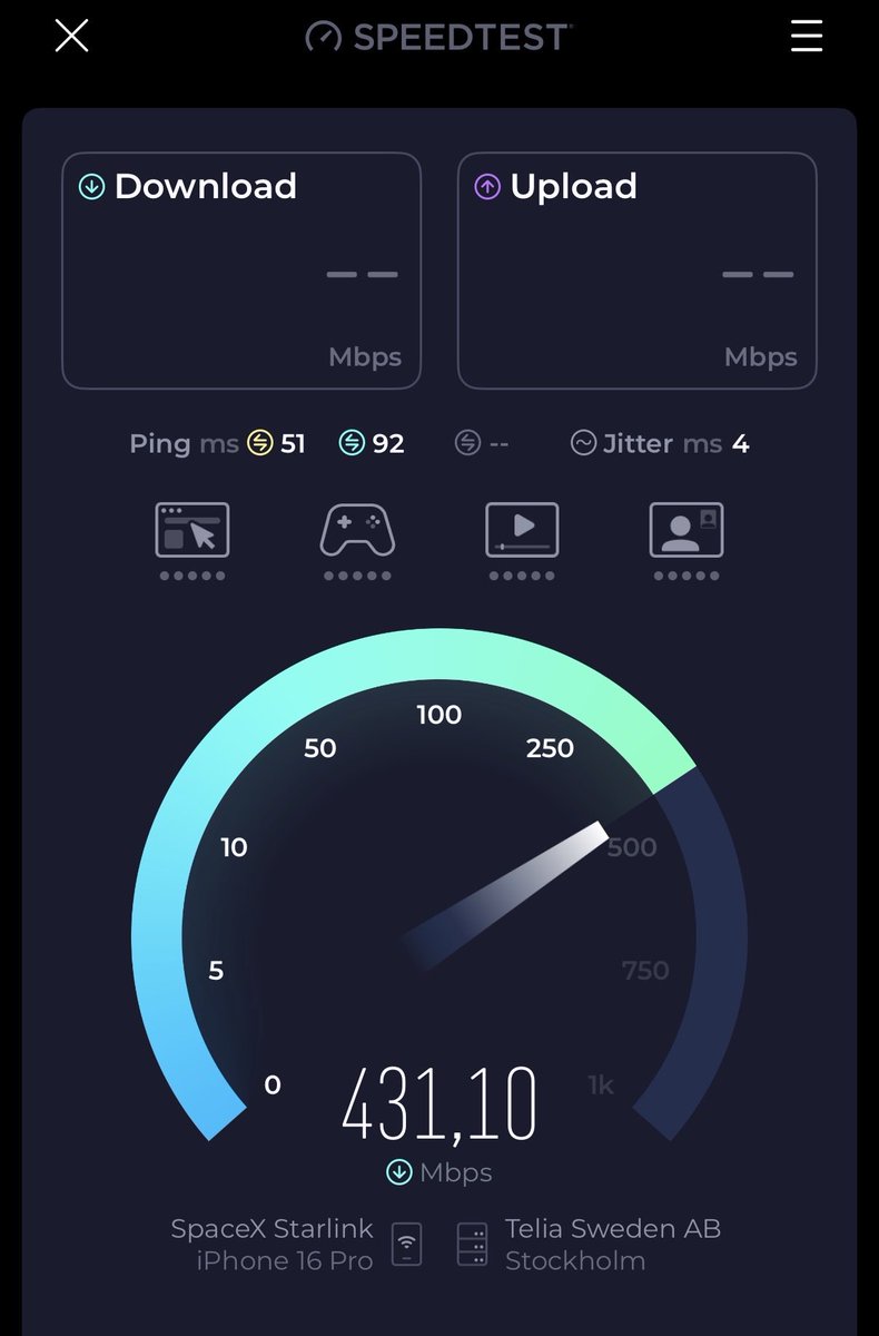 Starlink Aviation: Real Speeds, Prices & Airlines in 2026