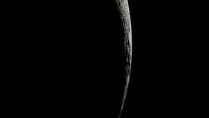 SpaceX Reveals Electromagnetic Mass Drivers on the Moon