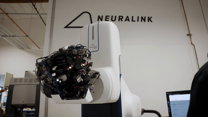 Neuralink in 2026: Where the Brain-Computer Interface Stands Today