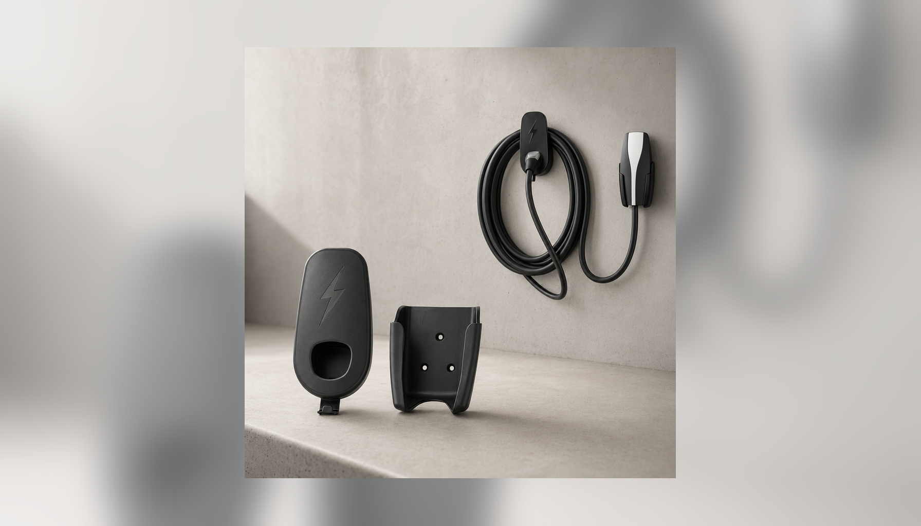 Tesla Home Charging Setup Guide for New Owners